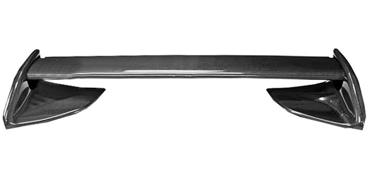 Mazda RX7 FD3S – Angry Panda Factory