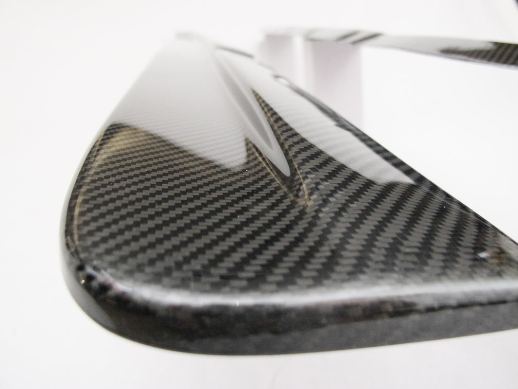 Mazda RX7 FD3S – Angry Panda Factory