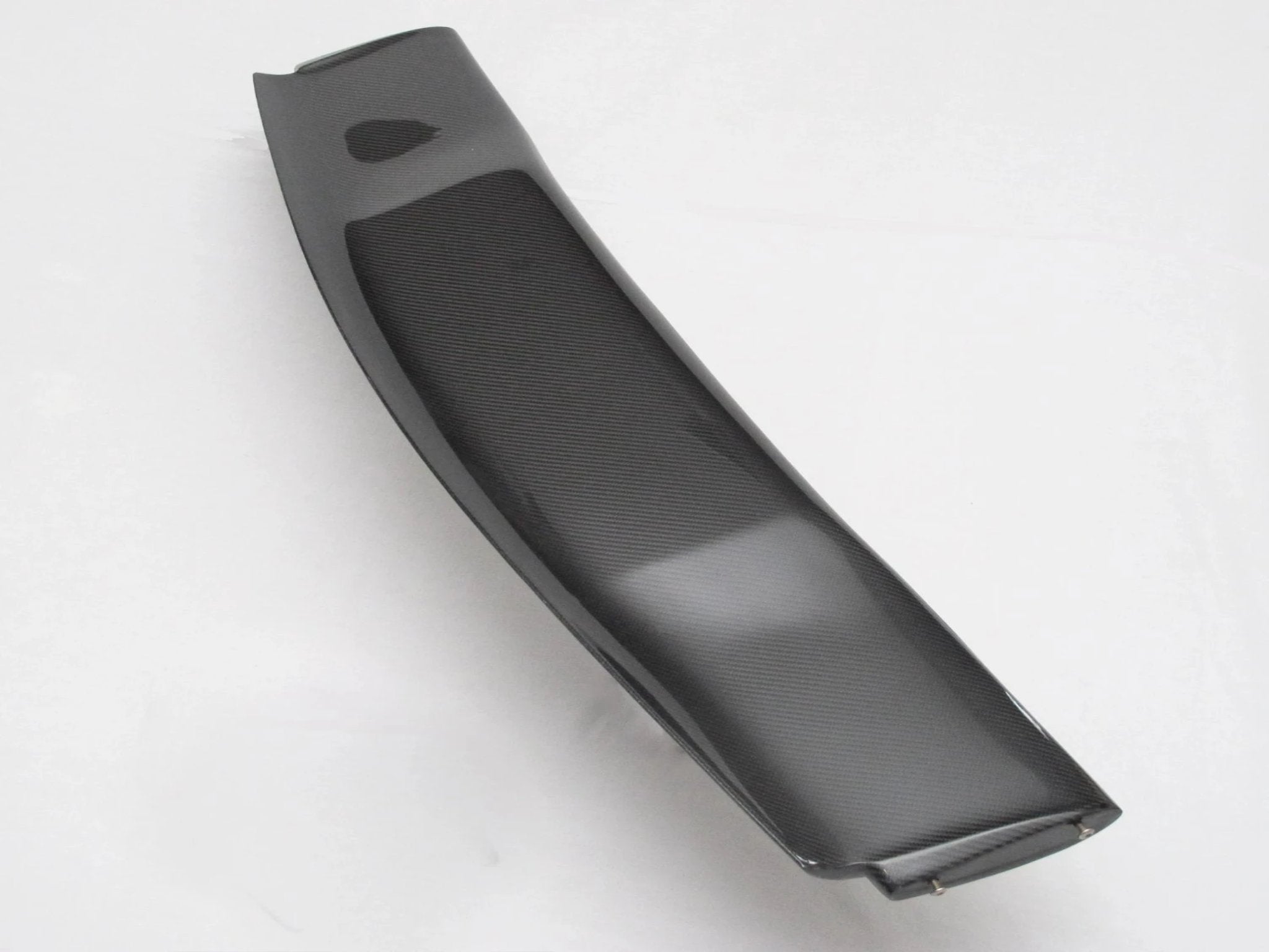 Mazda RX7 FD3S – Angry Panda Factory