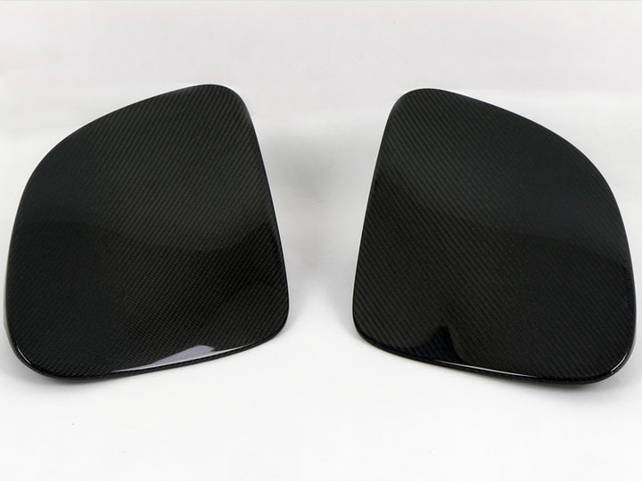 Mazda RX7 FD3S – Angry Panda Factory